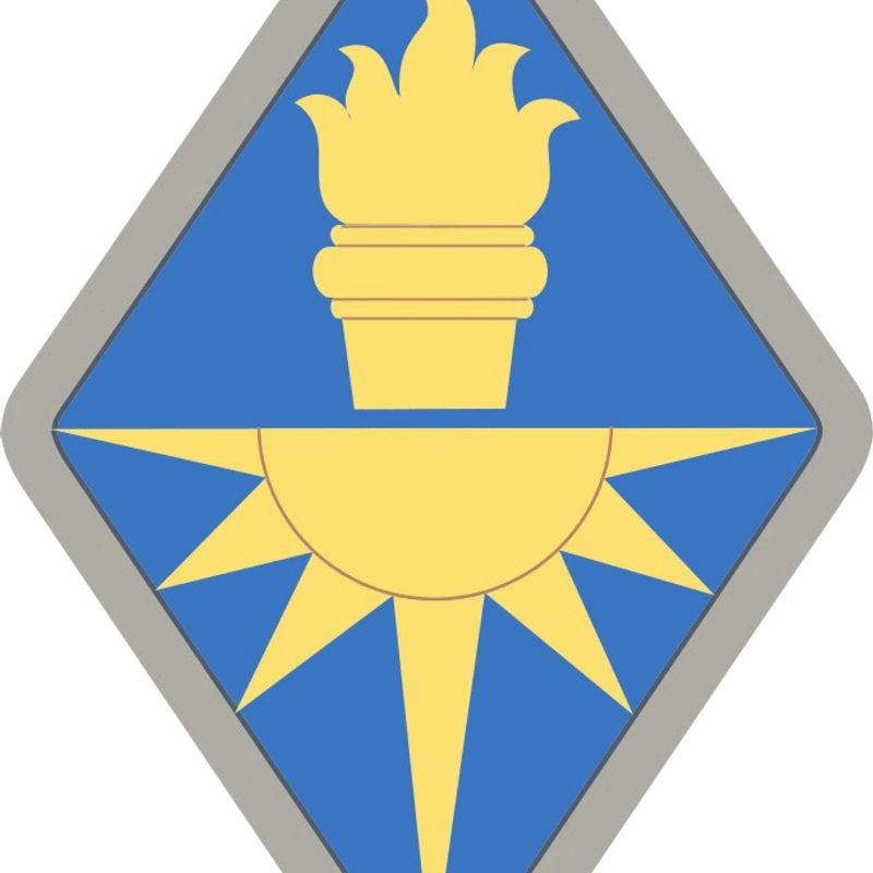 United States Army Intelligence Center of Excellence - Military ...