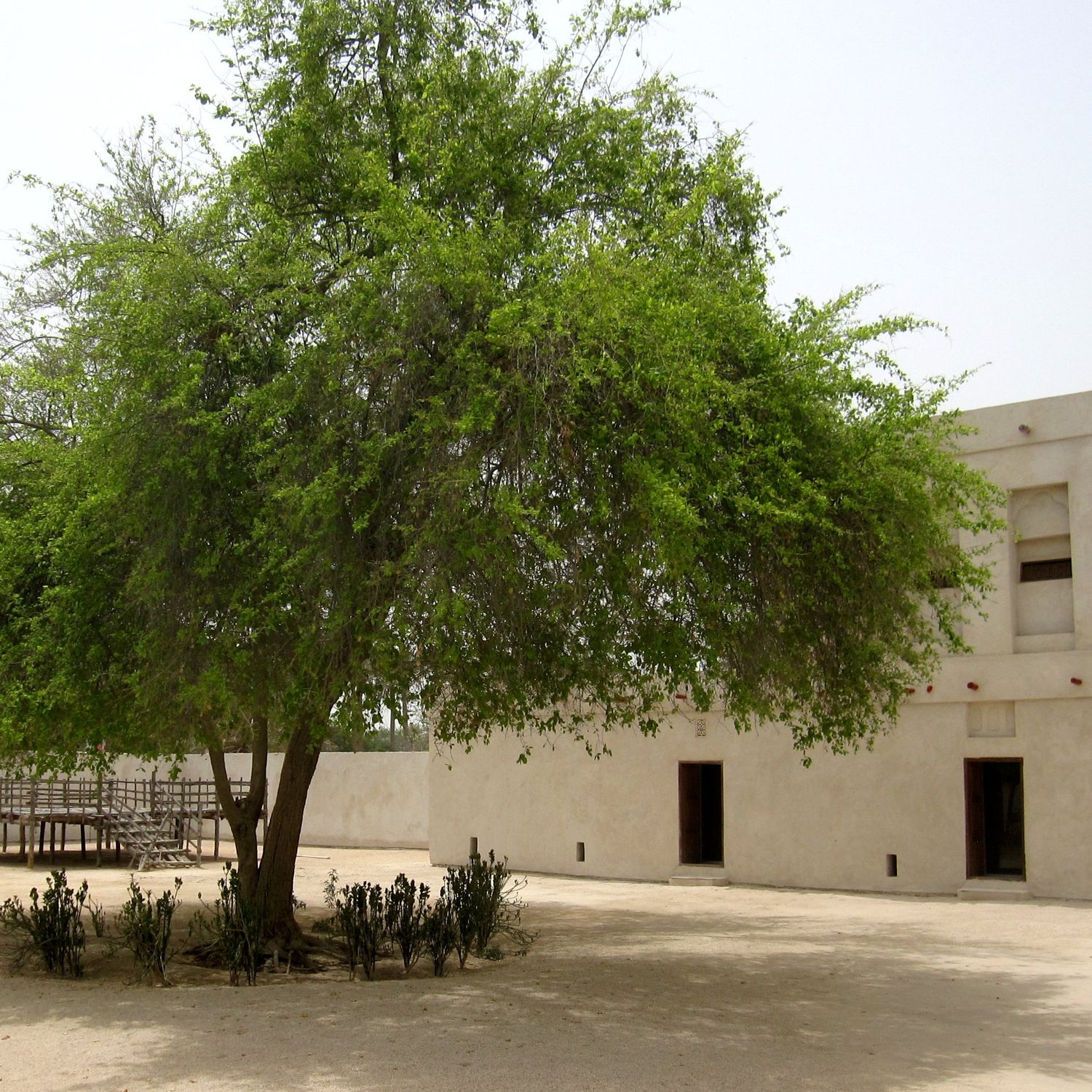 Al Jasra House - Casa histórica en Gobernación Norte, Bahréin