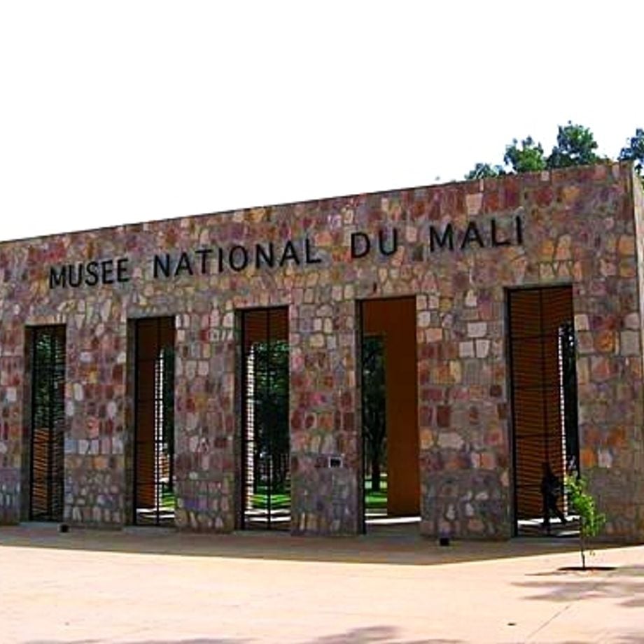 Monument de l'Indépendance - Monument national dans le quartier du ...