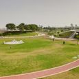 As Saliyah Army Base - Military base in Al Sailiya, Qatar
